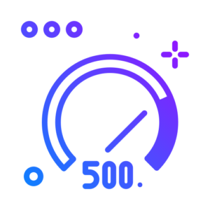 Australia Wide NBN & OptiComm Internet | InfiNET Broadband